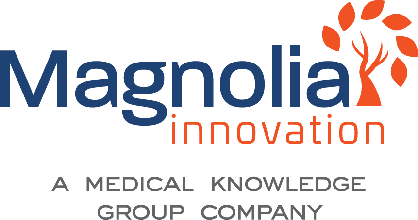 About Us - Magnolia Innovation